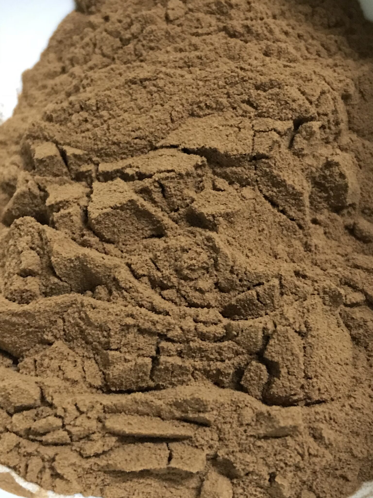 Cryptolepis Sanguinolenta 20:1 Extract Powder | Customised Health ...