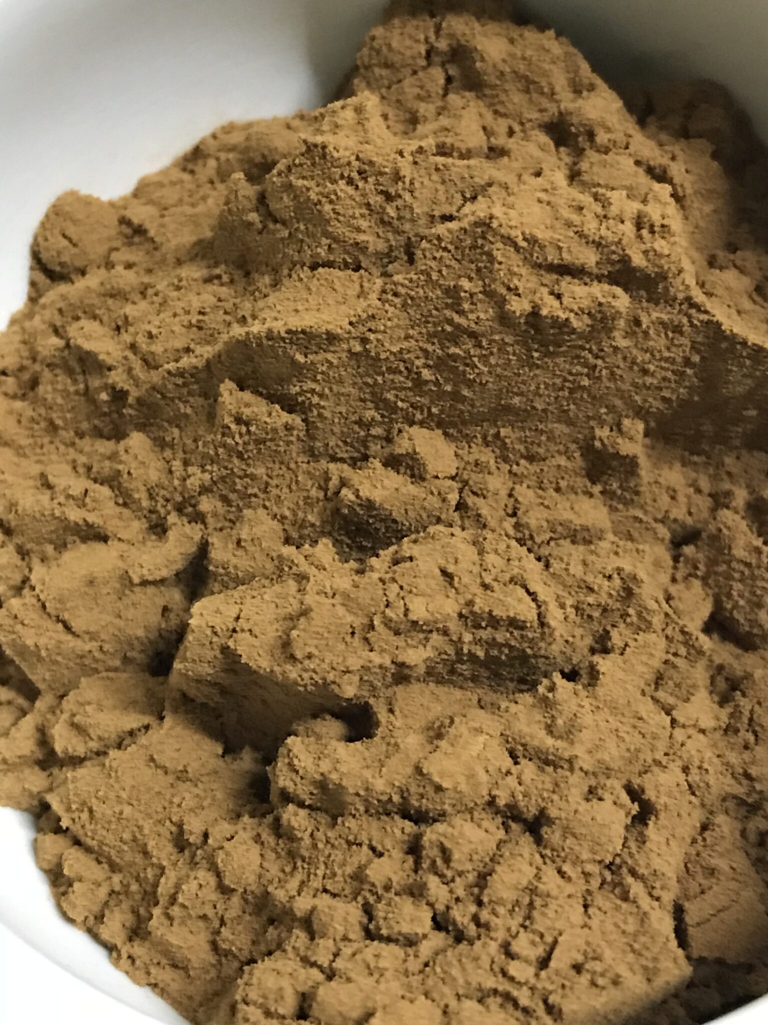 Corni Fructus 20:1 Extract Powder | Customised Health Essentials