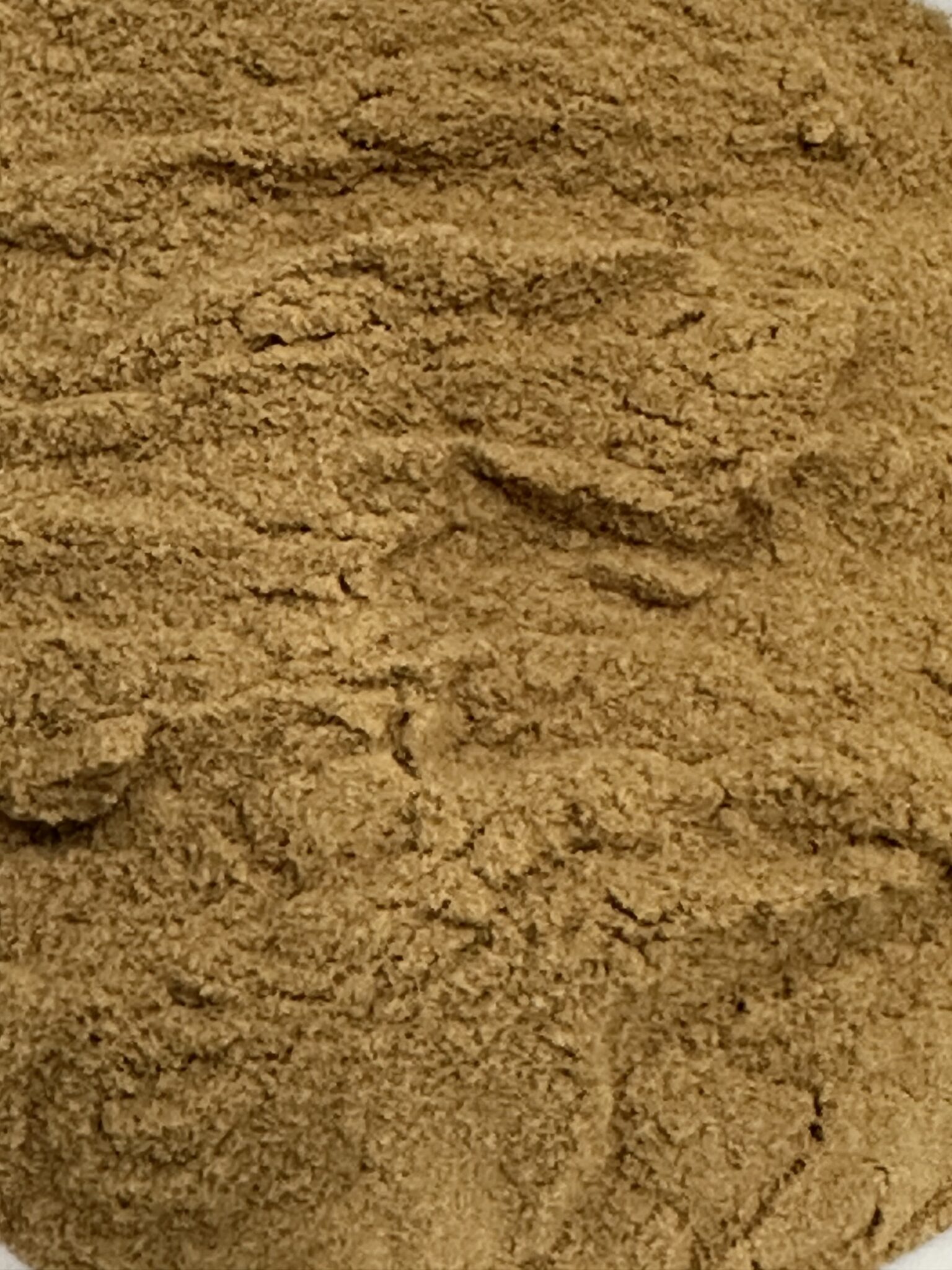 Euryales Semen 20:1 Extract Powder | Customised Health Essentials