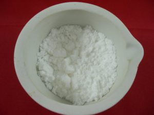 Proline 100% Pure Powder | Customised Health Essentials